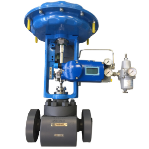 PRESSURE CONTROL VALVES Archivi - Carraro Valvole