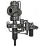 Regulators Archivi - Carraro Valvole