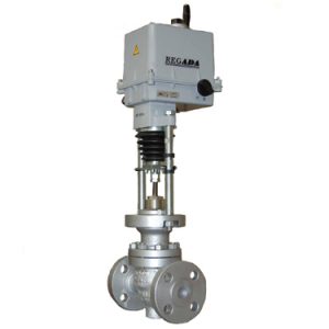 PRESSURE CONTROL VALVES Archivi - Carraro Valvole
