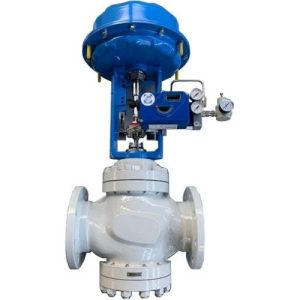 PRESSURE CONTROL VALVES Archivi - Carraro Valvole